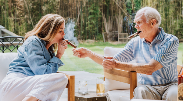 The Pappy Way Blog | Pappy & Company