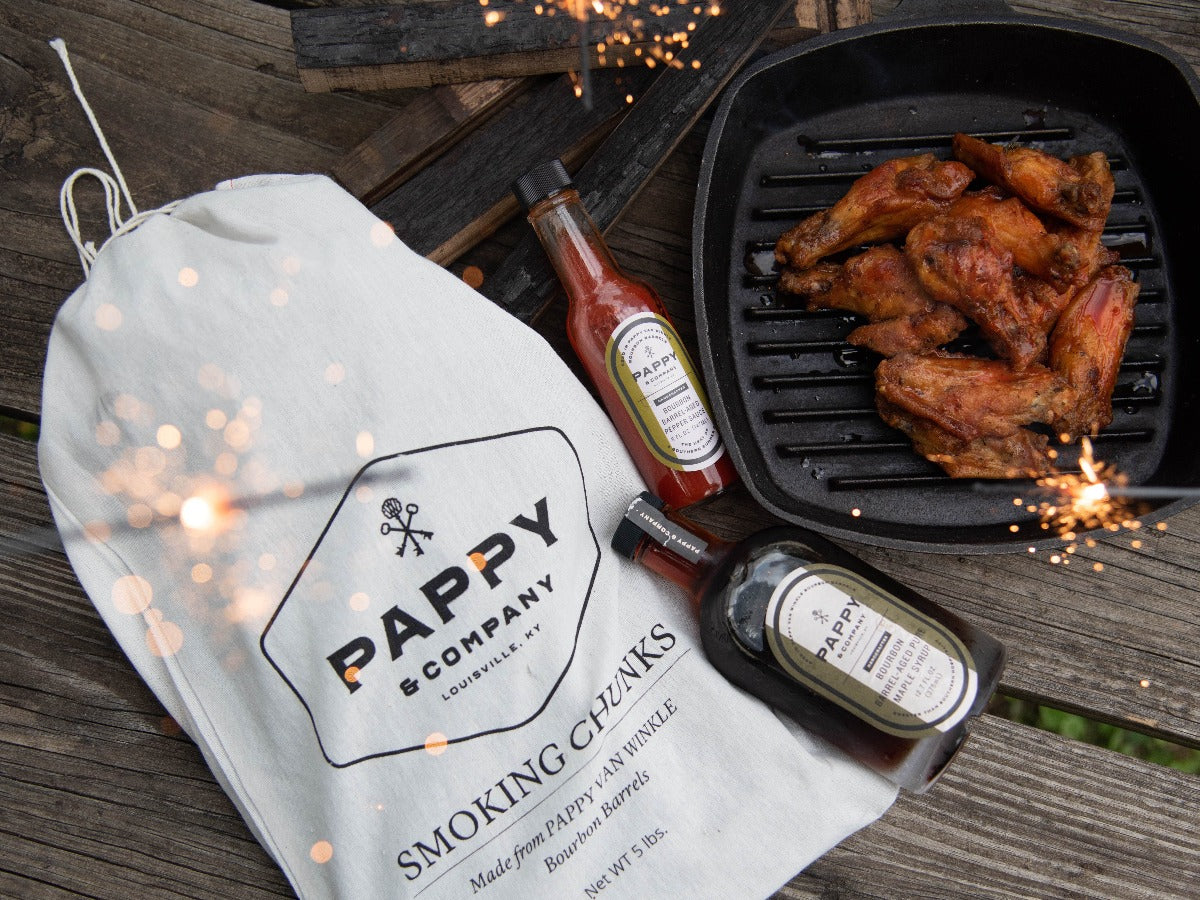 Summer Celebration Sale | Pappy & Company