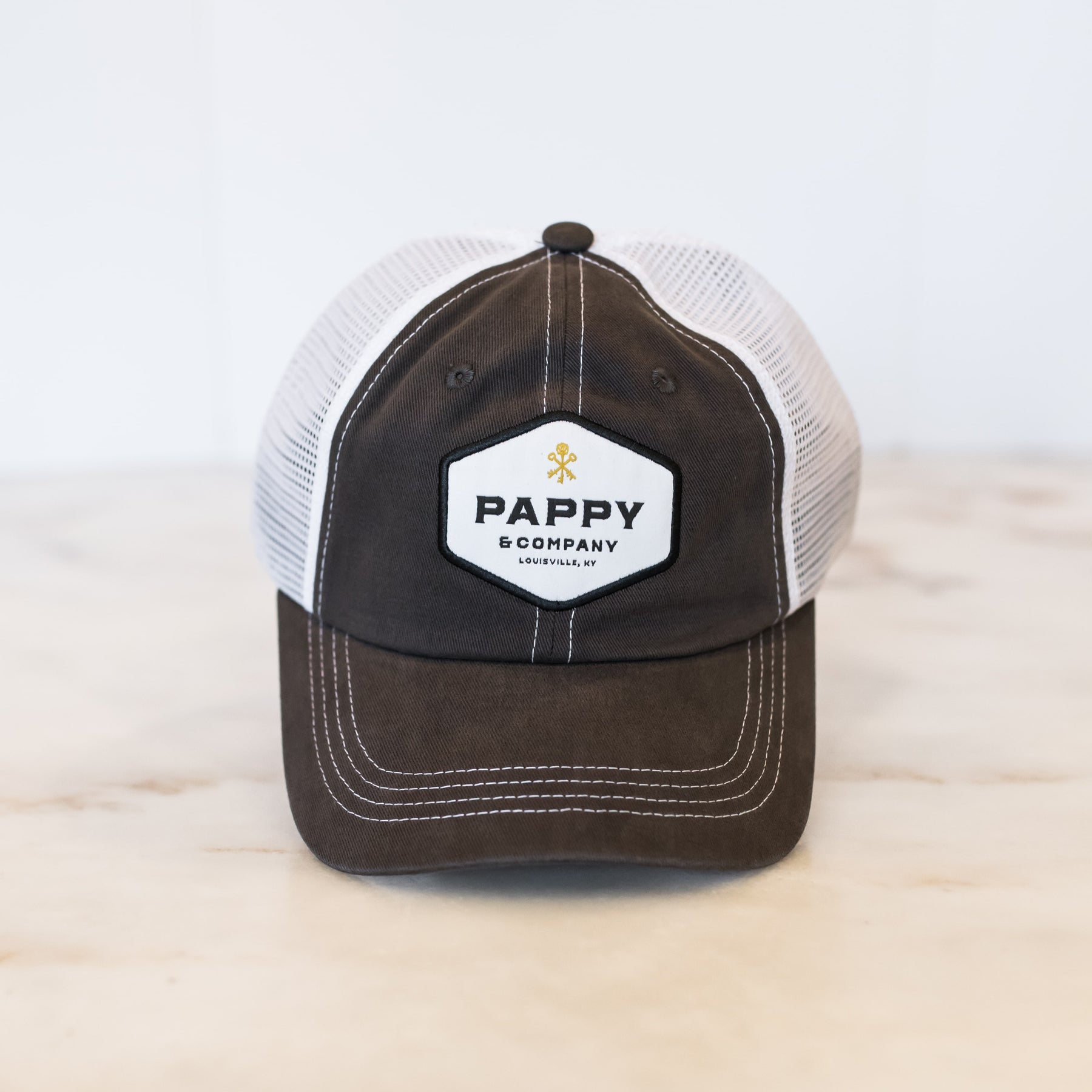 Pappy's Hats | Pappy & Company
