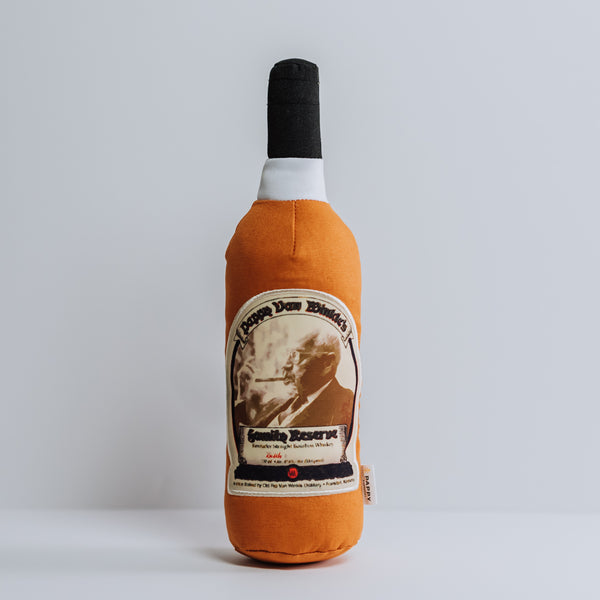 Dog Toys | Pappy & Company