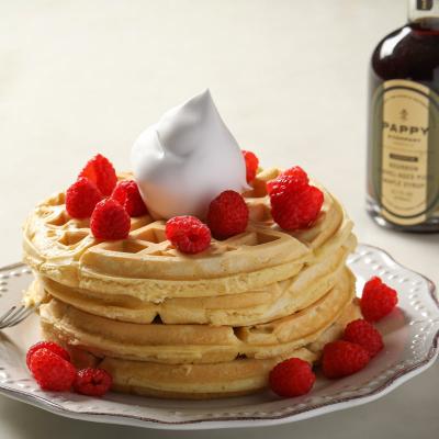 Official Pappy Van Winkle Goods | Pappy & Company