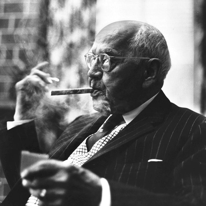 About Pappy & Company | Pappy & Company