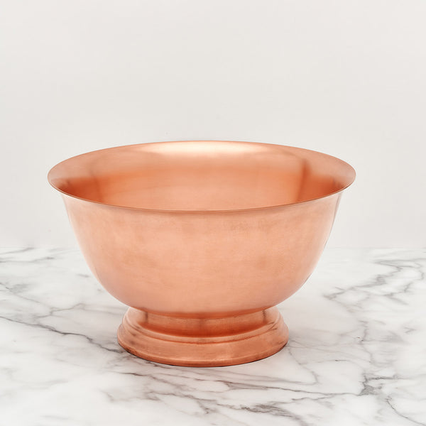 Everyday Heirlooms Collection - Pappy & Company