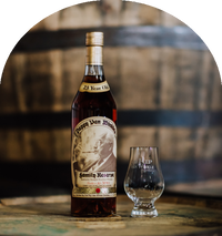 About Pappy & Company | Pappy & Company