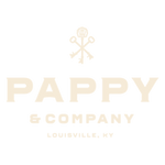 Pappy Van Winkle & His Famous Bourbon | Pappy & Company