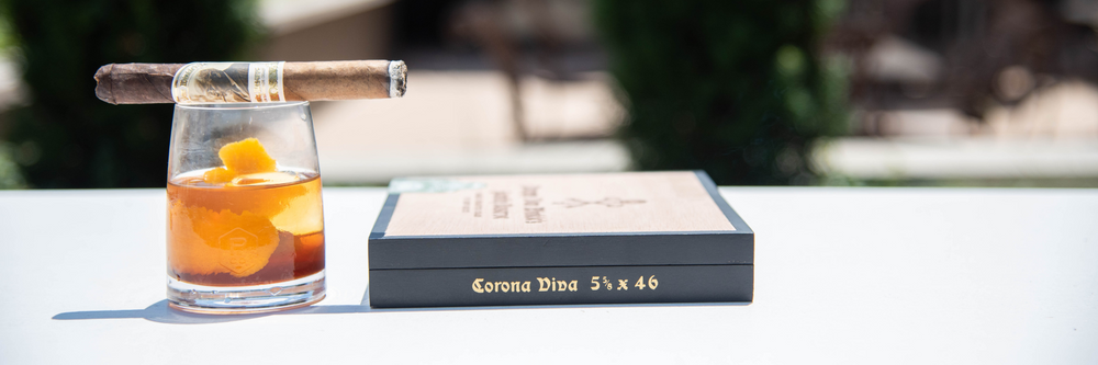 Official Pappy Van Winkle Goods | Pappy & Company