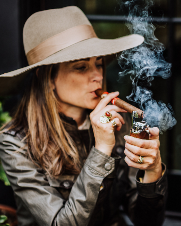 Official Pappy Van Winkle Goods | Pappy & Company