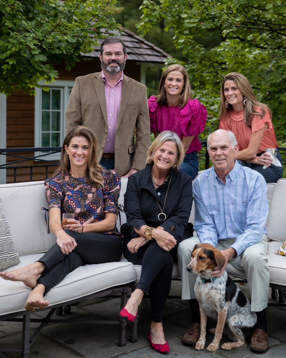 About Pappy & Company | Pappy & Company