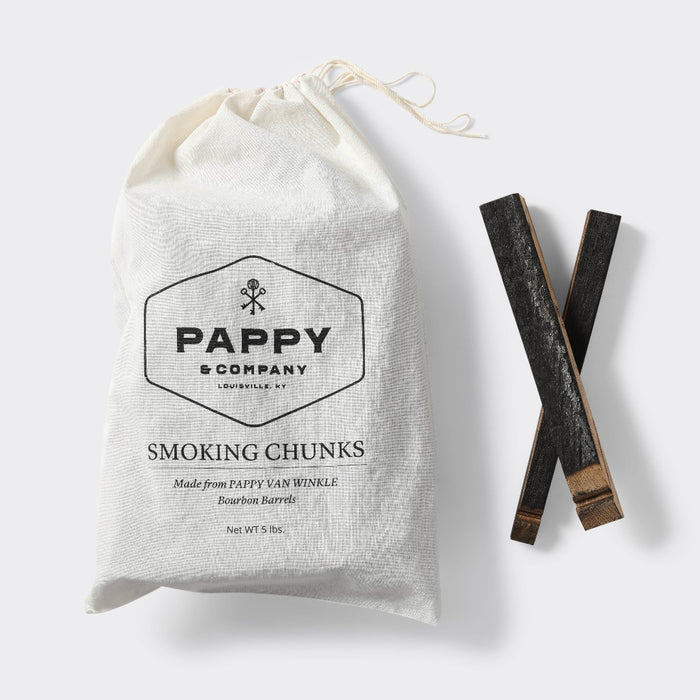 Home & Bar Products | Pappy & Company
