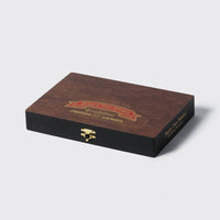 Shop All Pappy Van Winkle Cigars | Pappy & Company
